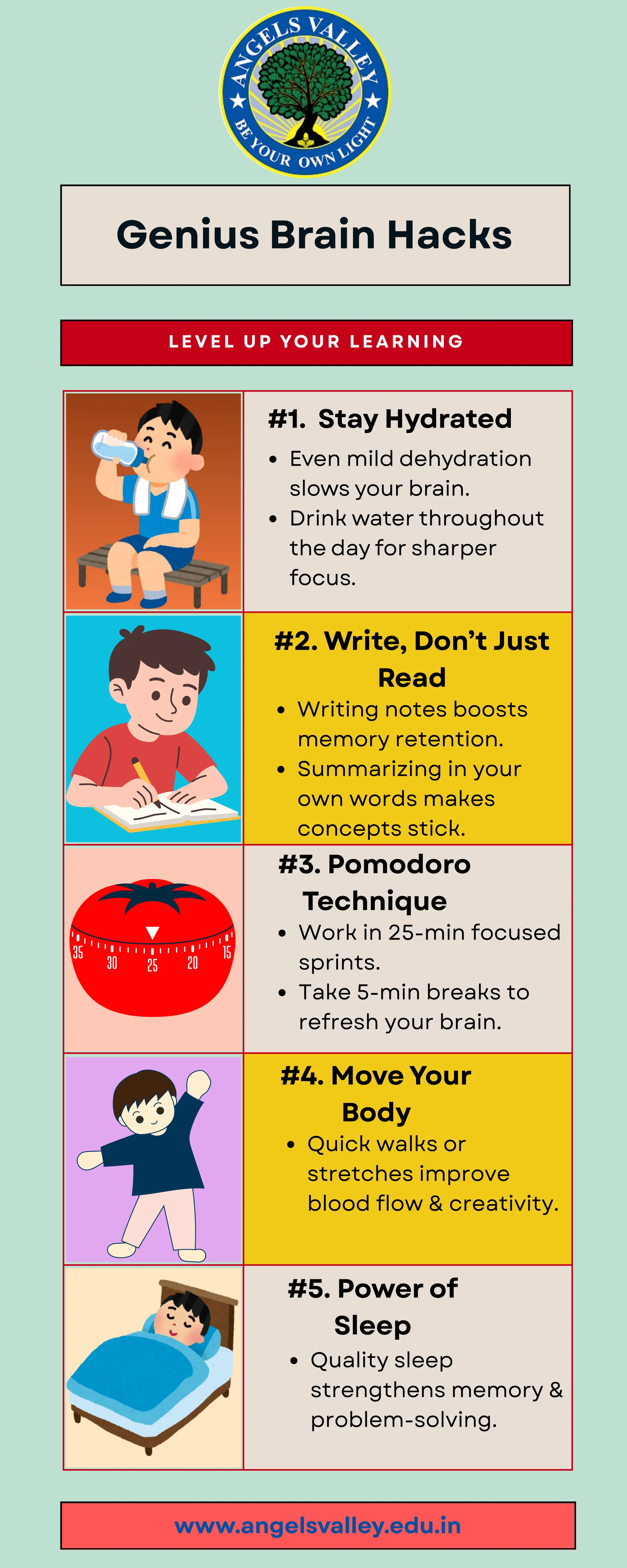 Genius Brain Hacks for Smarter Learning.pdf