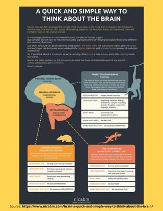 Brain Health Bulletin 12.pdf
