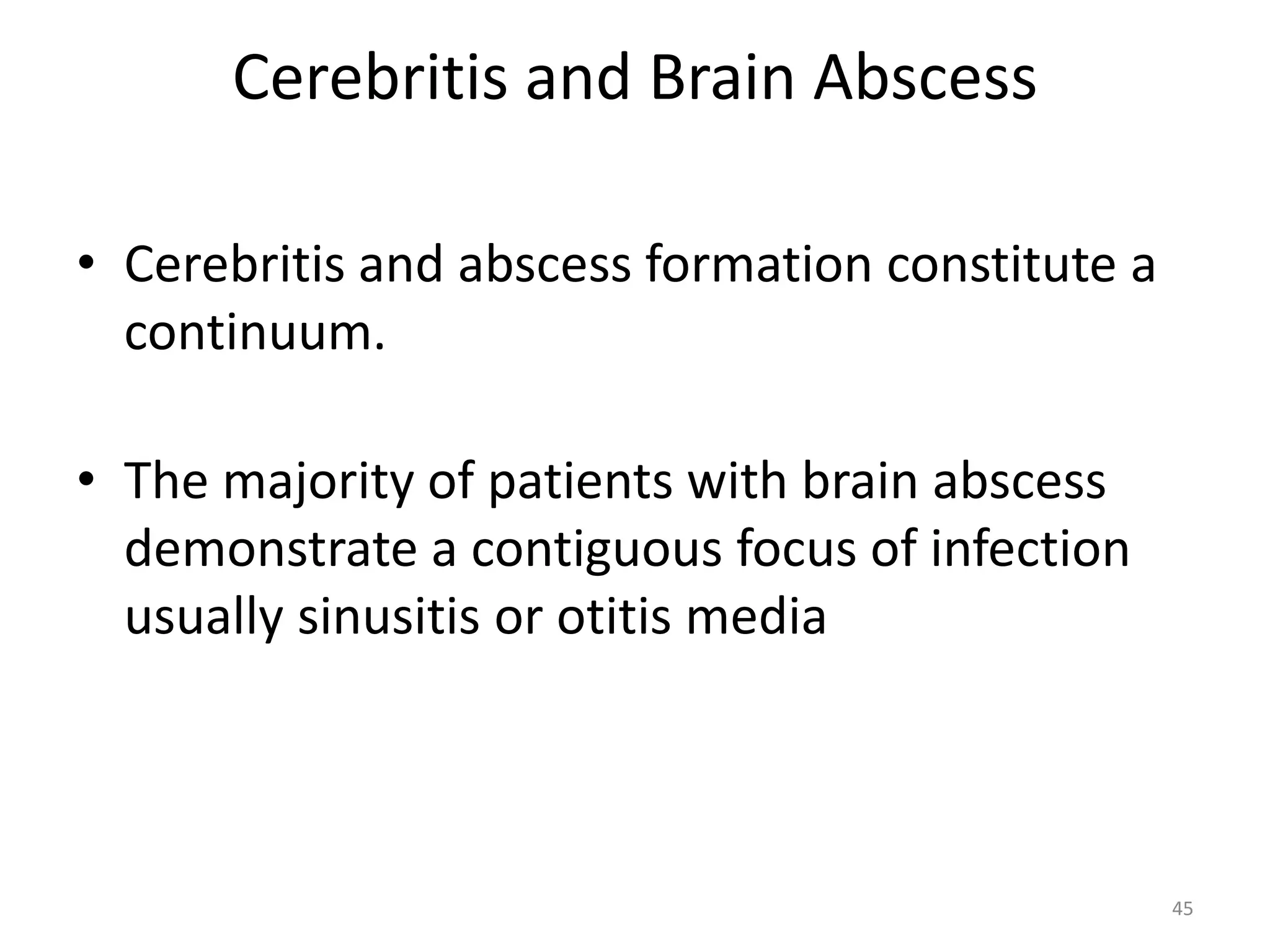 Brain Imaging.pptx