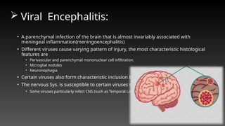 Brain Infections causes, diagnosis and treatment.pptx