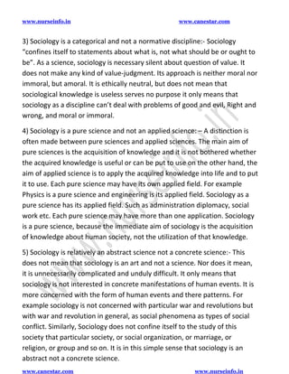 Brainkart_Applied Sociology - Full Notes.bin.pdf