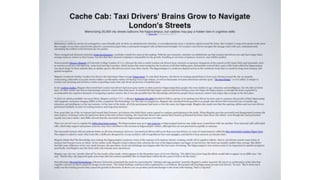 Brain learning intro to math ppt | PPT