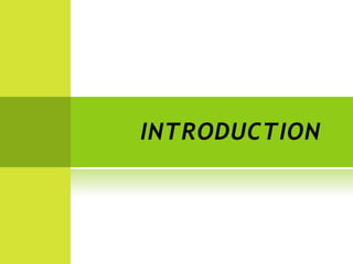 Brain machine interface | PPTX