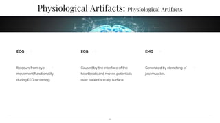 Brain machine interface - Introduction | PPTX
