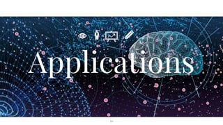 Brain machine interface - Introduction | PPTX