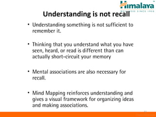 Brain mapping | PPT