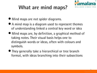 Brain mapping | PPT