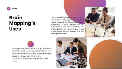 What Exactly is Brain Mapping (1).pdf