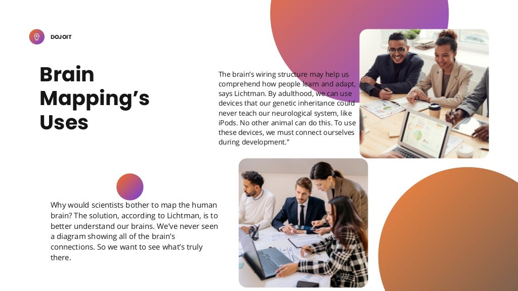 What Exactly is Brain Mapping (1).pdf