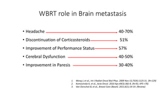 Brain mets (2).pptx