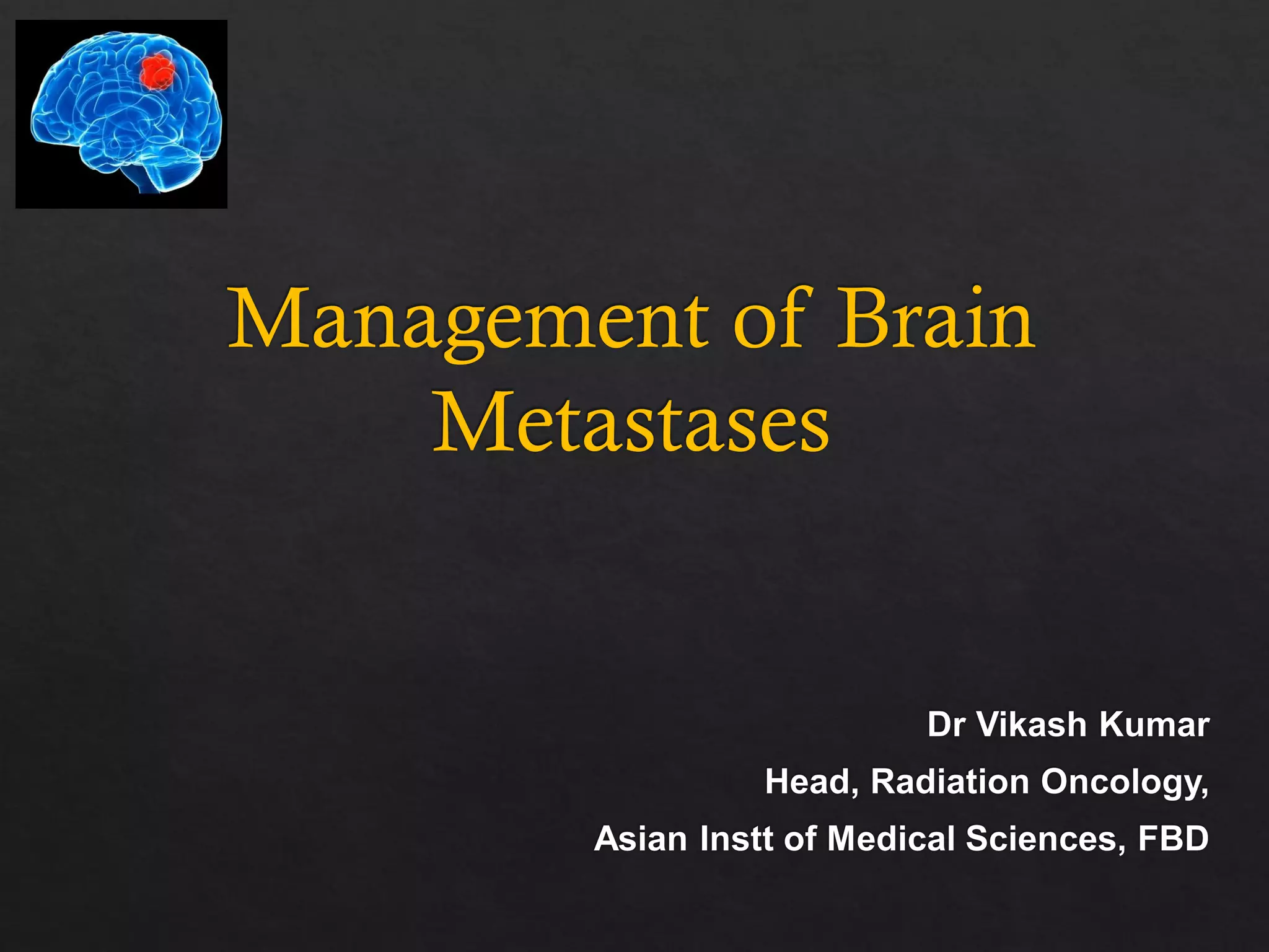 Brain_mets_drvikash.pdf