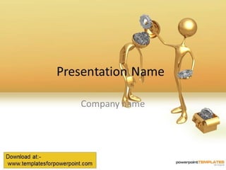 Brain modification | PPT