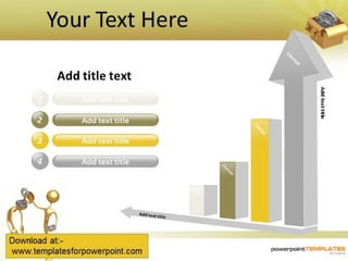 Brain modification | PPT