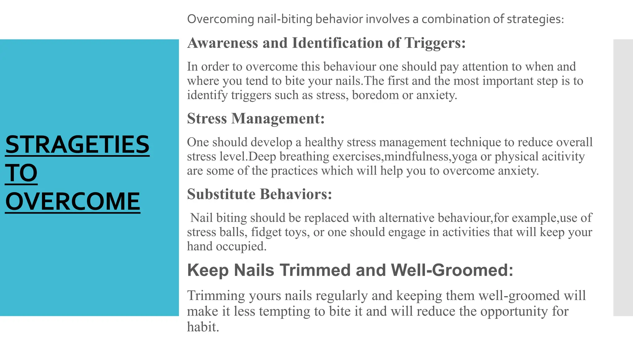 brain n behaviour.pptx