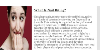 brain n behaviour.pptx