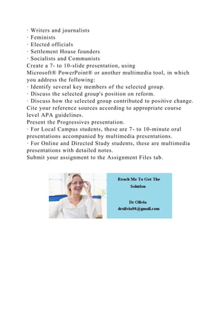 Brainology Transforming Students’ Motivation to Learn Ca.docx