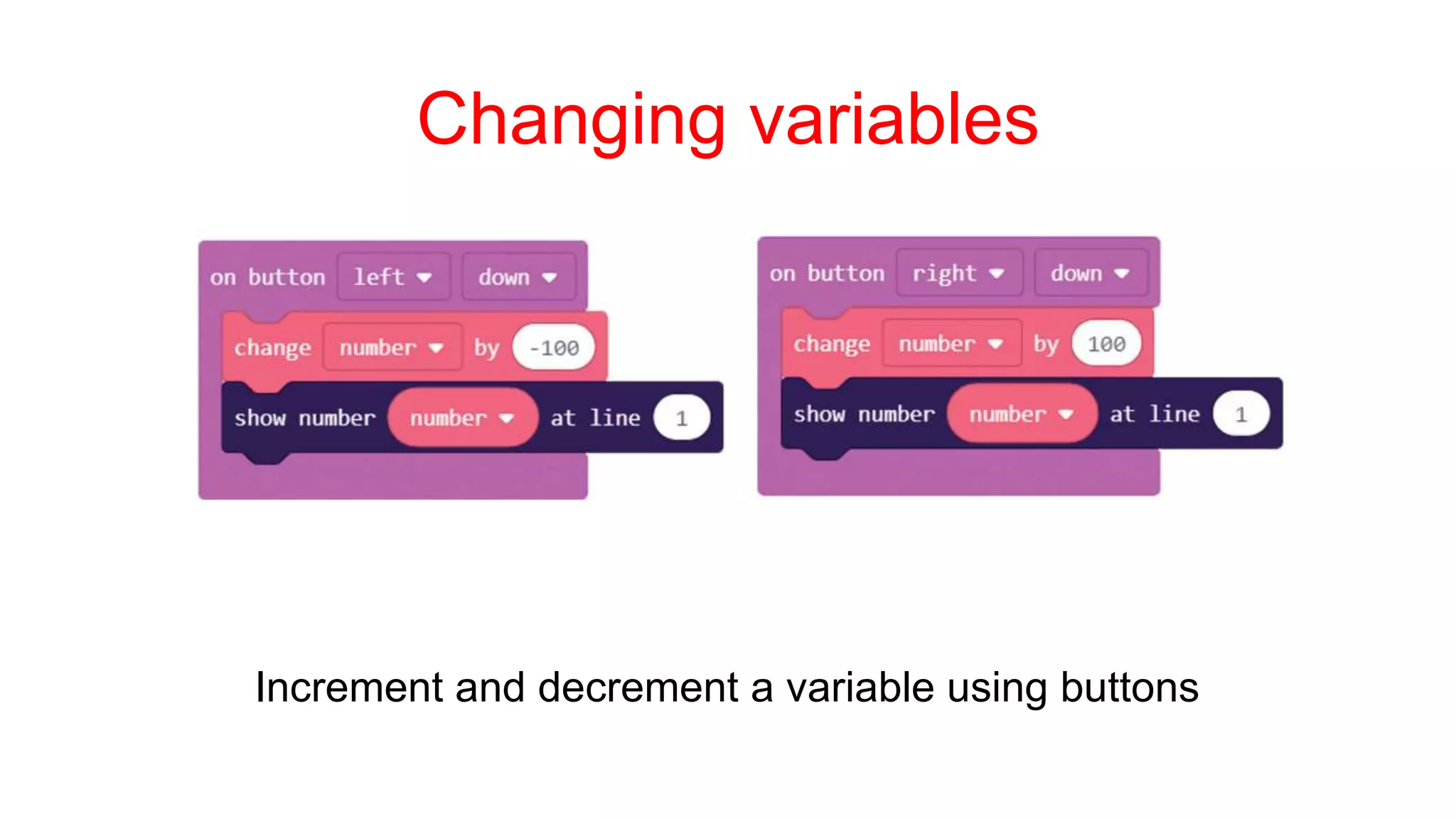 BrainPad STEM STEAM introduction | PPTX