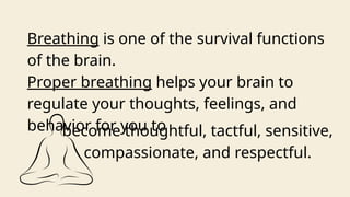 Brain Parts, Processes and Functions.pptx