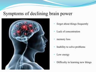 Brain plusiq | PPT