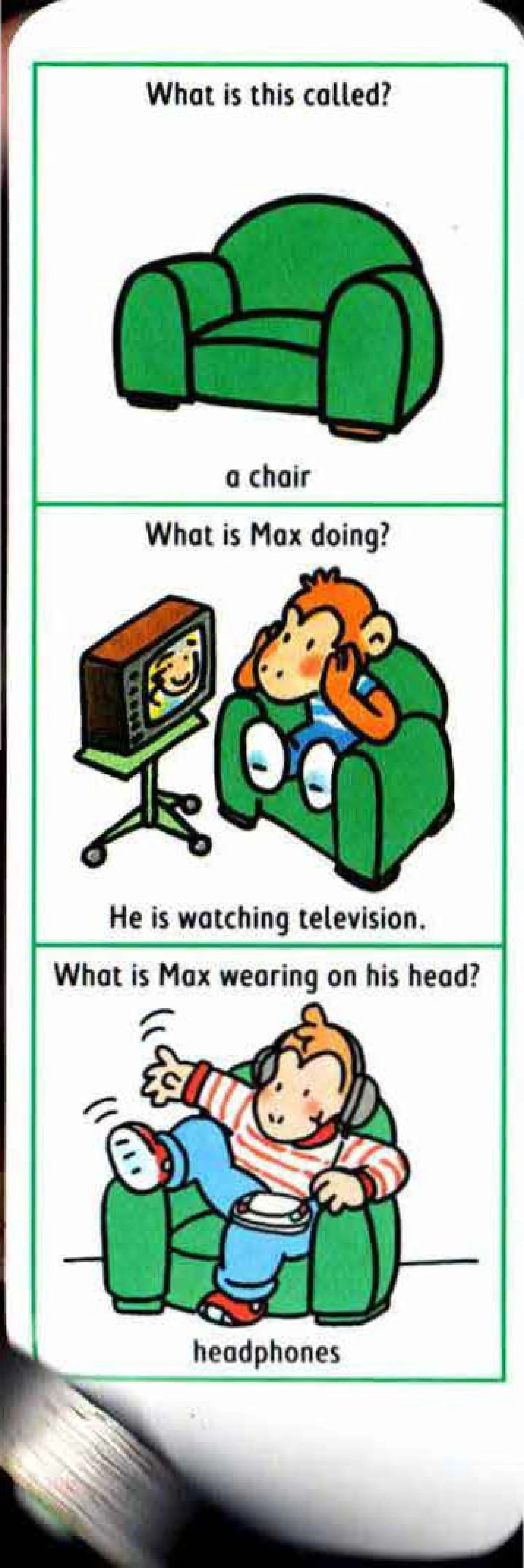 Brain Quest Ages 2-3.pdf