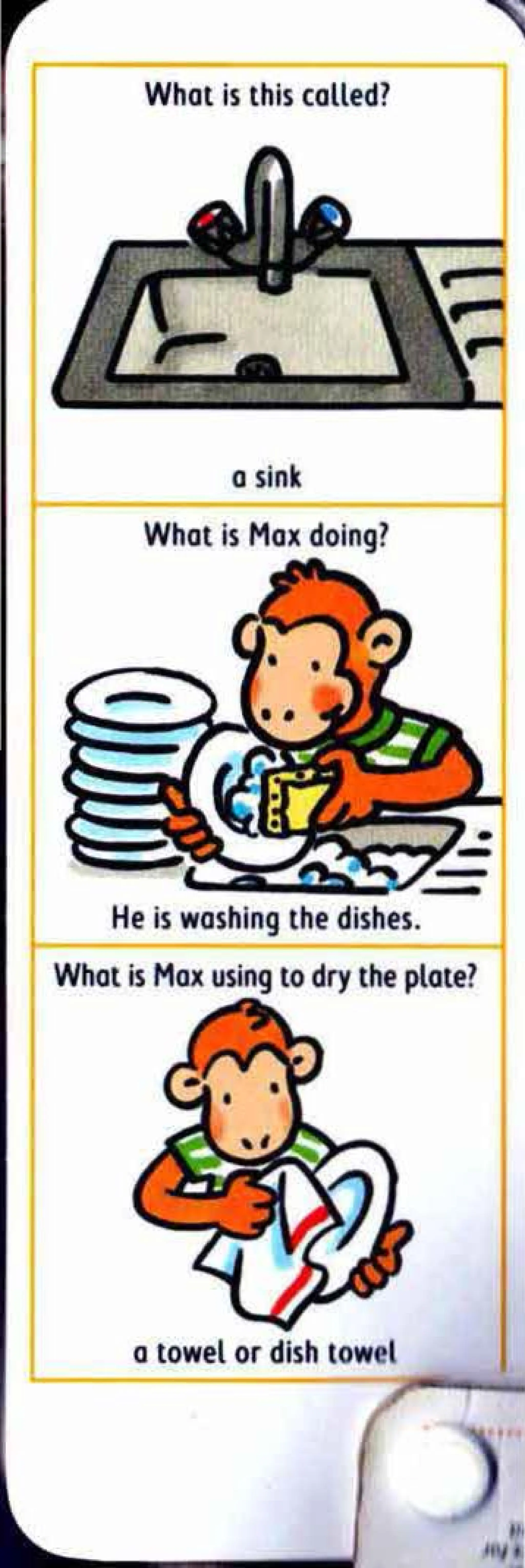 Brain Quest Ages 2-3.pdf