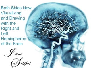 Brain research and art education | PPT