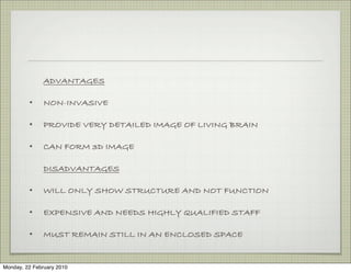 Brain Research Methods Copy | PDF