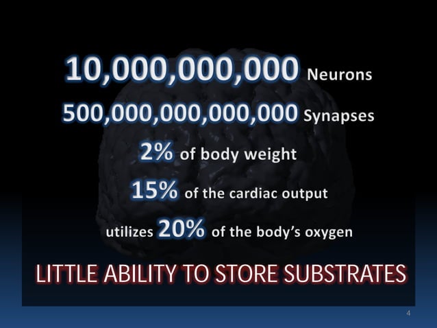 Brain Resuscitation | PDF | First Aid | Injuries