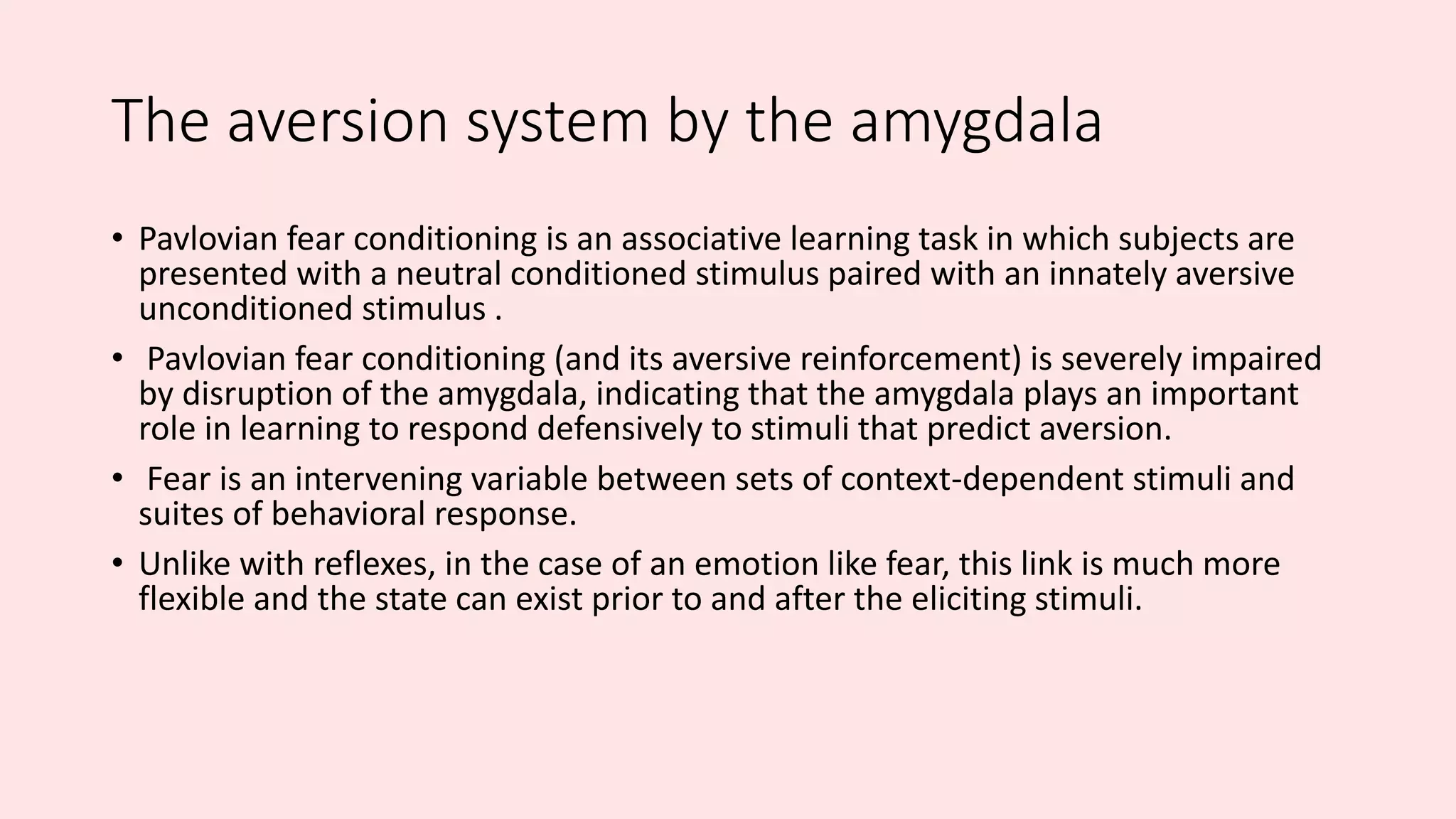 BRAIN REWARD AND AVERSION Sachin.pptx