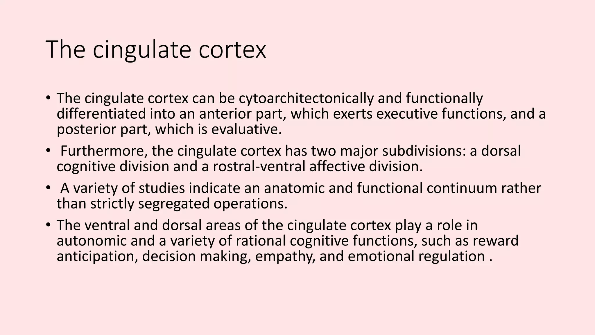 BRAIN REWARD AND AVERSION Sachin.pptx