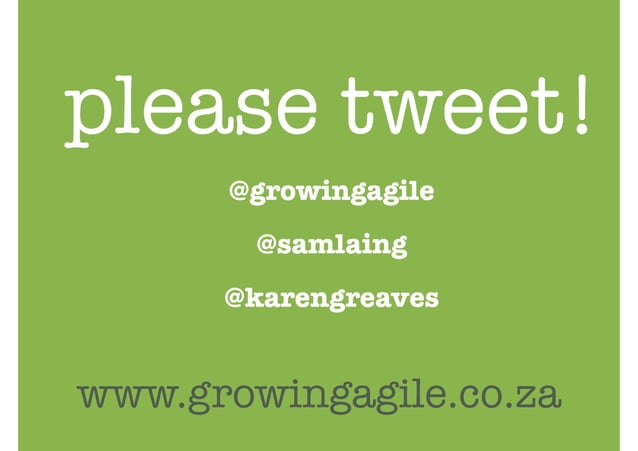 Brain Science Facilitation And Game Toolbox Ppt