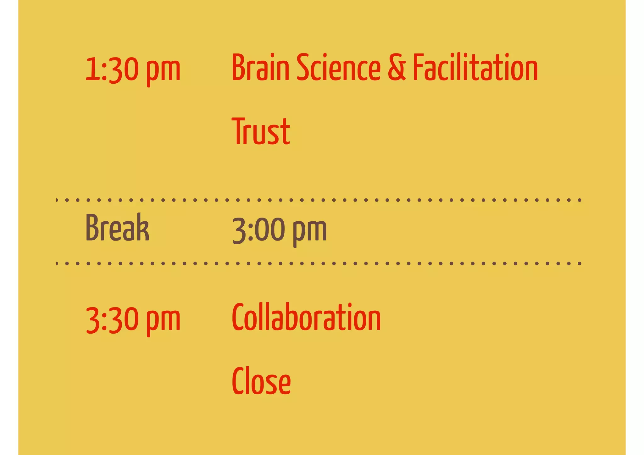 Brain science | PPT