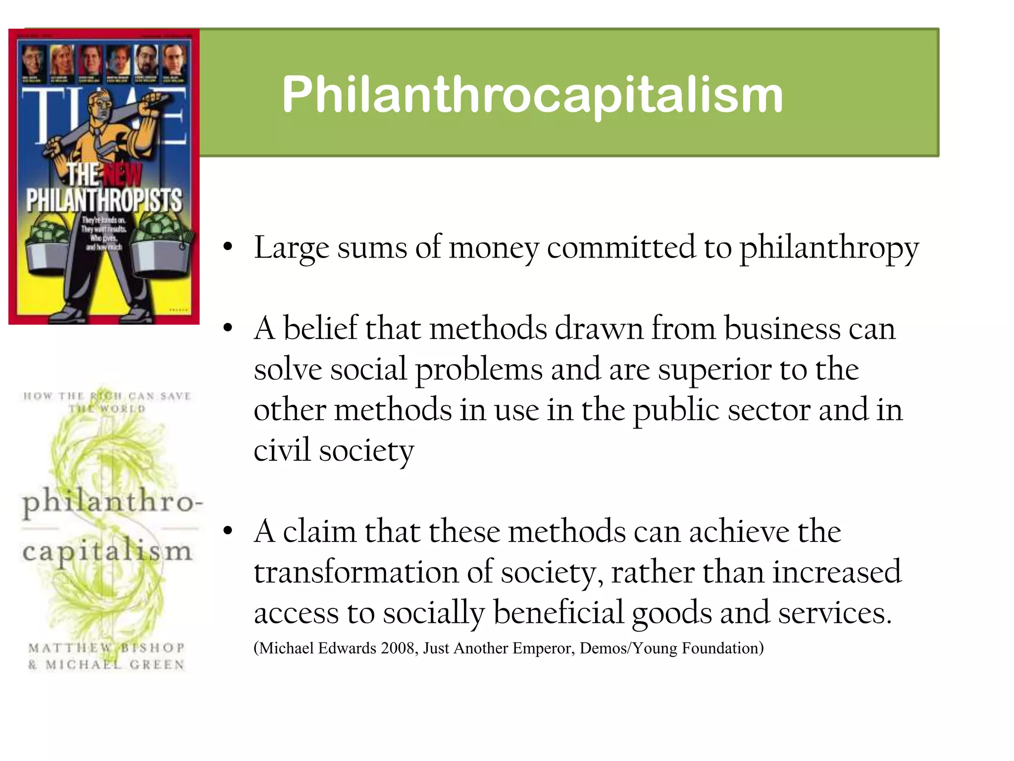 Brain science and early intervention val gillies | PPTX