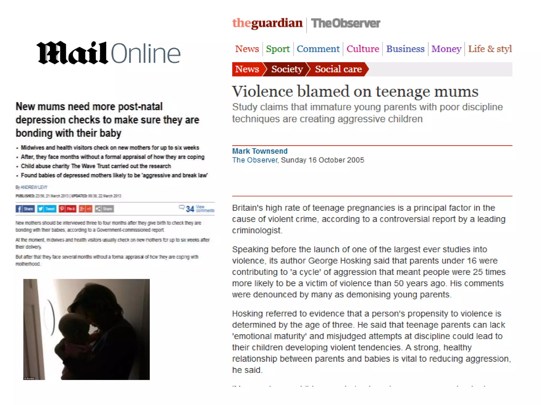 Brain science and early intervention val gillies | PPTX