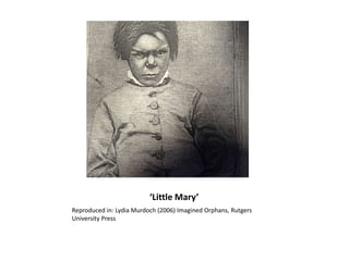 Brain science and early intervention val gillies | PPTX | Government ...