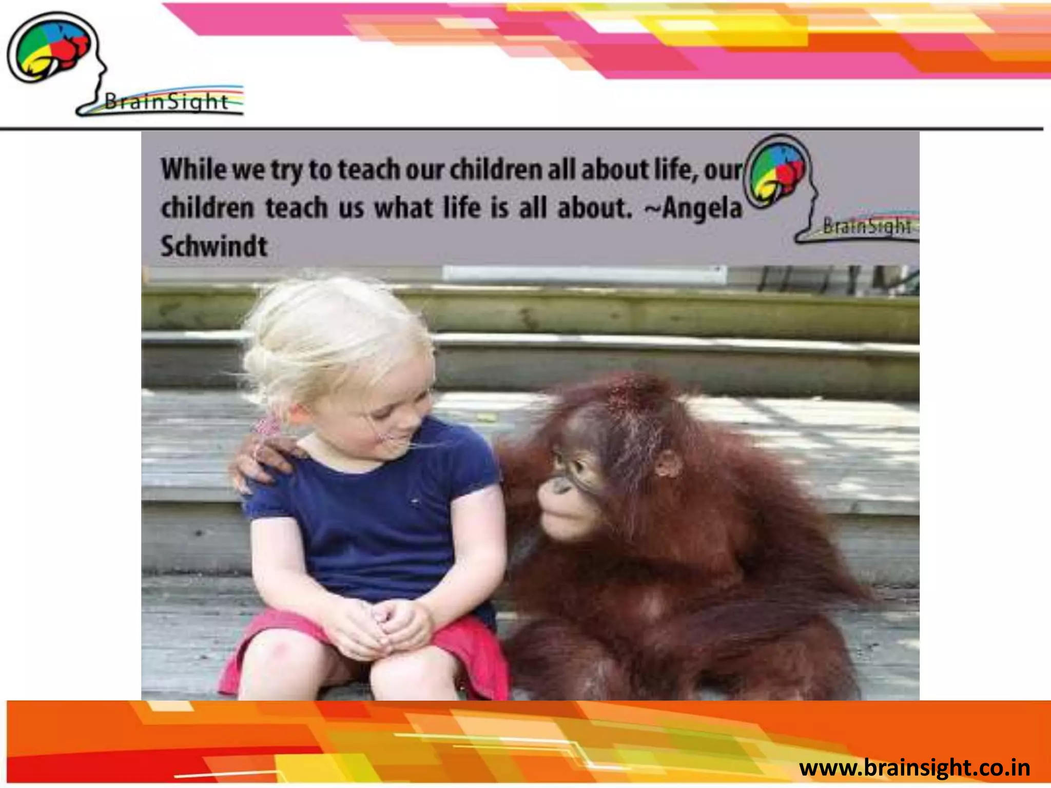 Brainsight neethling brain instruments quotes part 1 | PPTX