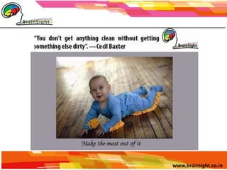 Brainsight neethling brain instruments quotes part 1 | PPT