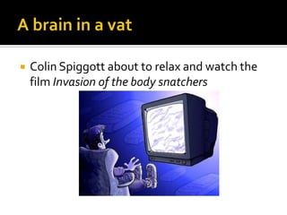Brain snatched | PPT | Free Download