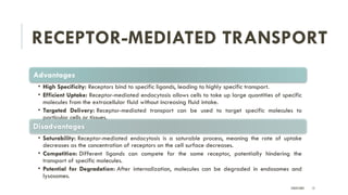 Brain Specific Delivery, Blood Brain Barrier | PPTX
