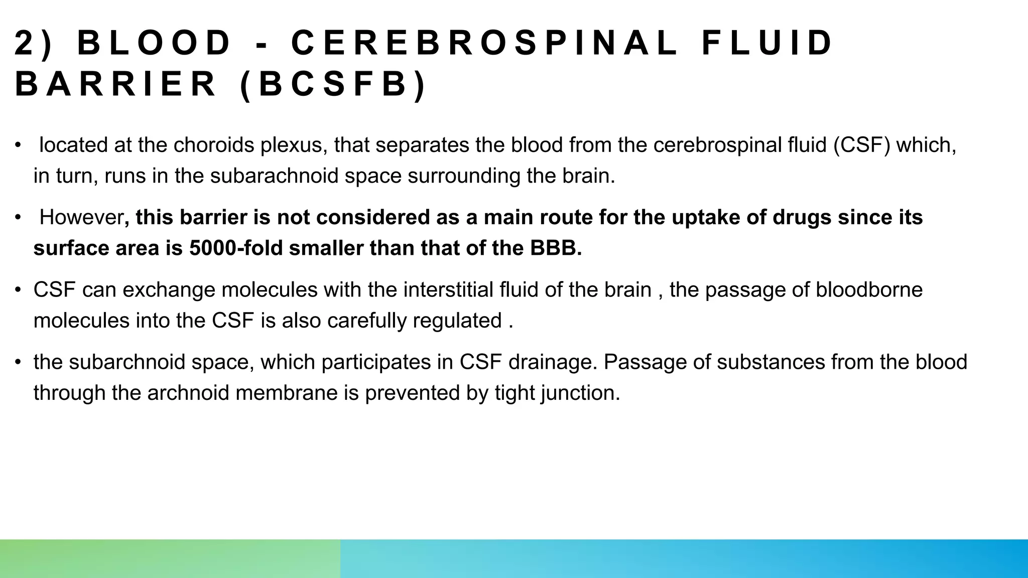 BRAIN SPECIFIC DELIVERY 1.pptx