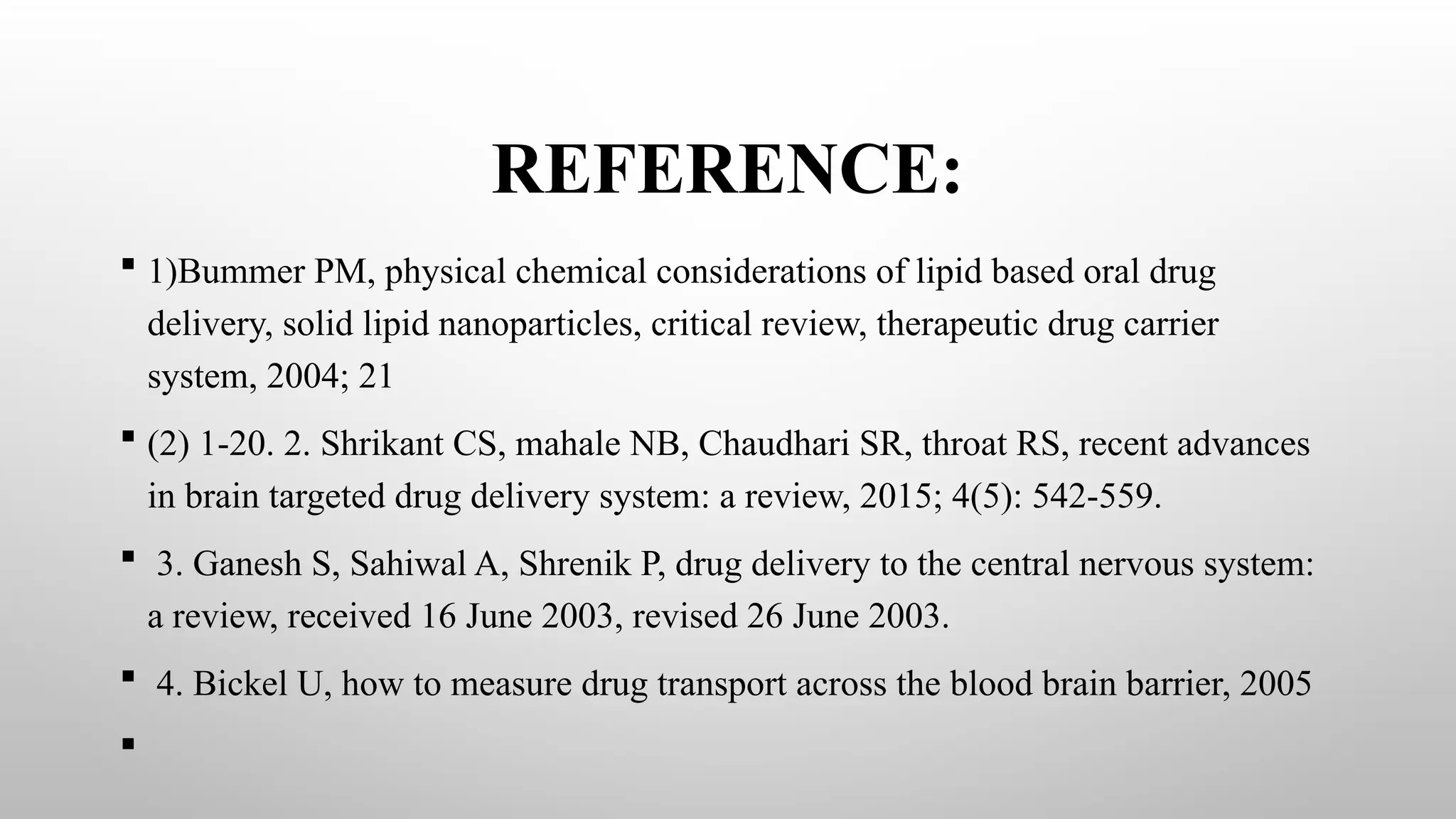 Brain specific delivery Application ..pptx