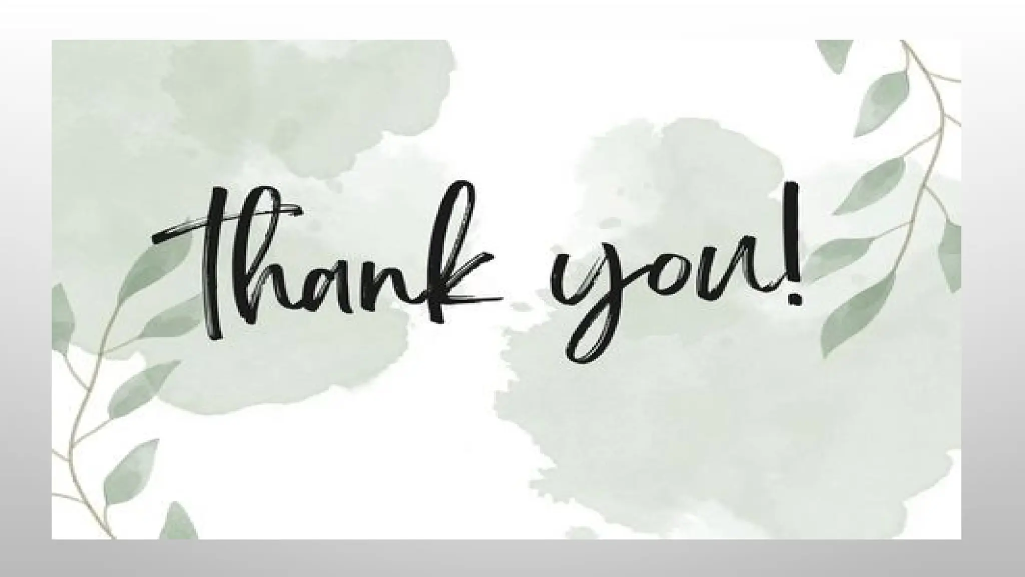 Brain specific delivery Application ..pptx