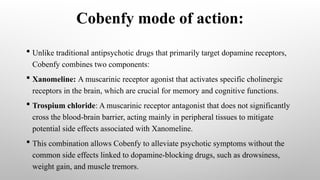 Brain specific delivery Application ..pptx