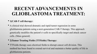 Brain specific delivery Application ..pptx