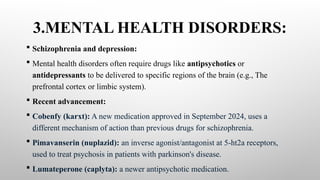 Brain specific delivery Application ..pptx