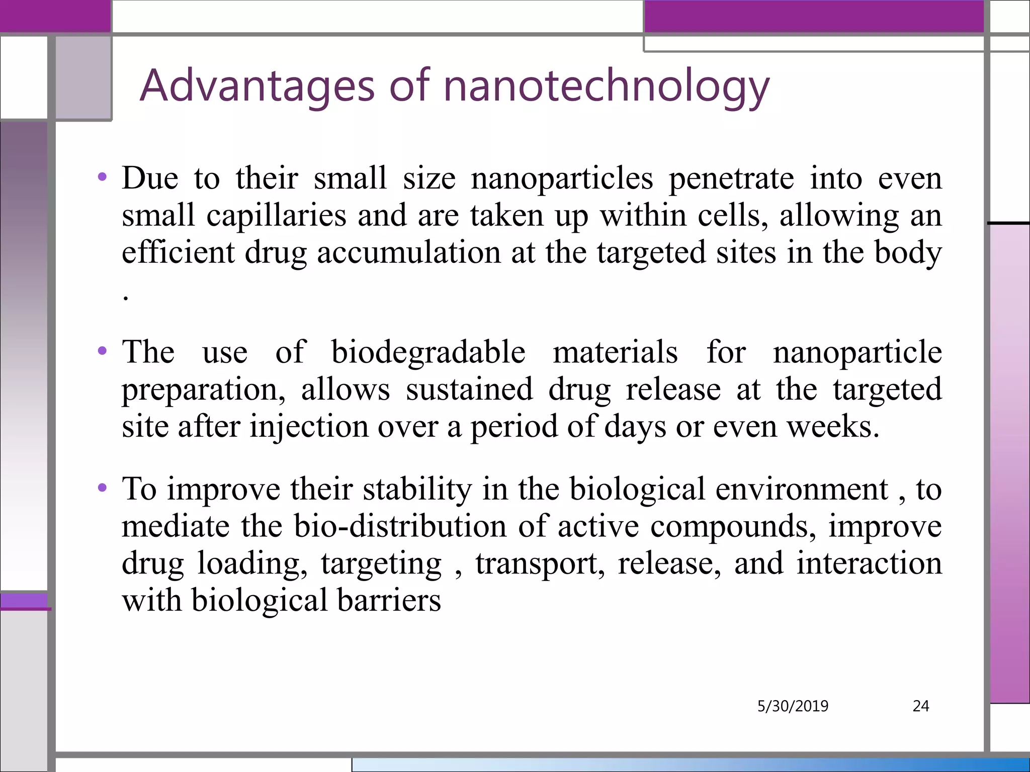 Brain Specific drug delivery | PPTX