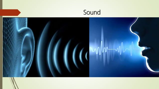 Brainstem Auditory Evoked Potentials | PPTX