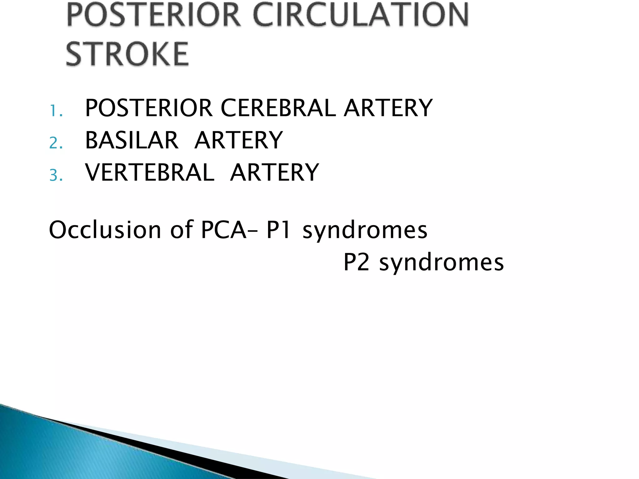 brainstemsyndromes-180406171728.pptx