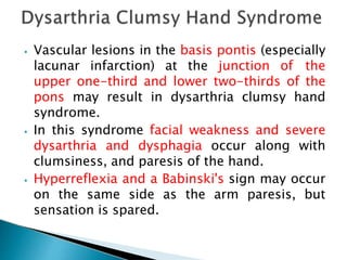 brainstemsyndromes-180406171728.pptx