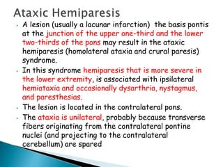 brainstemsyndromes-180406171728.pptx